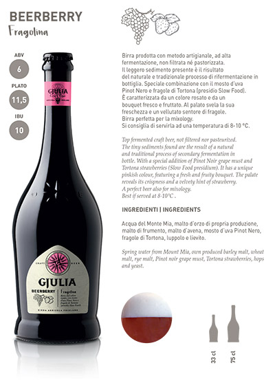 Download area - Birra Gjulia